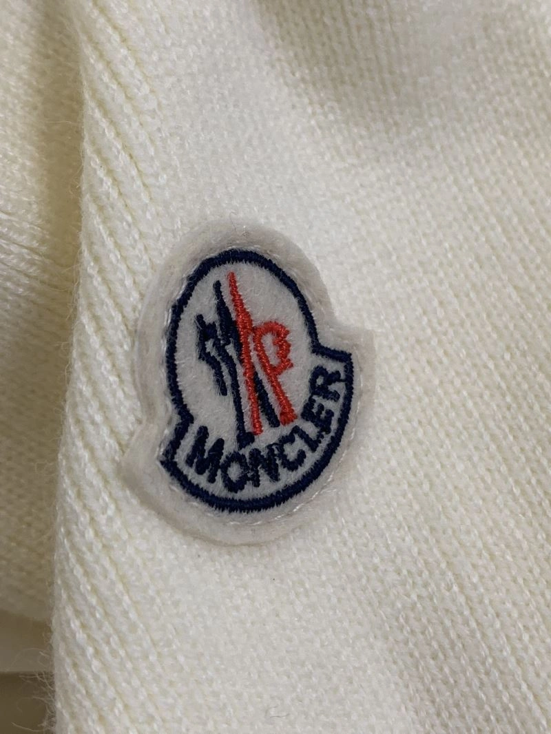 Economical Moncler Down Jackets