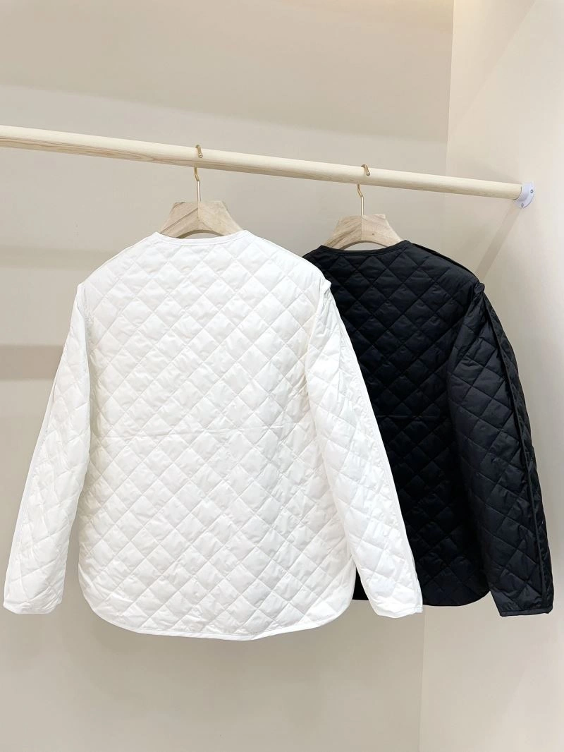 Factory-made Moncler Down Jackets