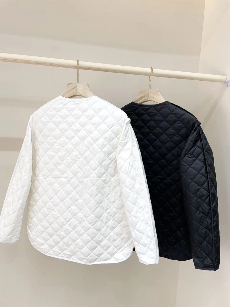 Factory-made Moncler Down Jackets