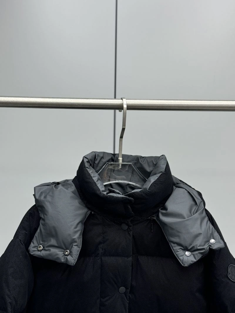Low-cost Moncler Down Jackets