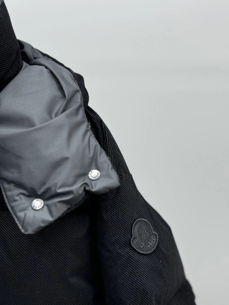 Low-cost Moncler Down Jackets