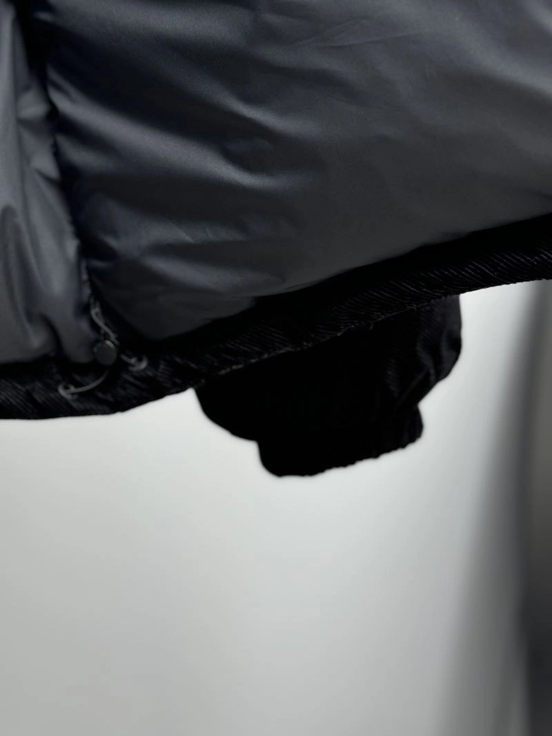 Low-cost Moncler Down Jackets