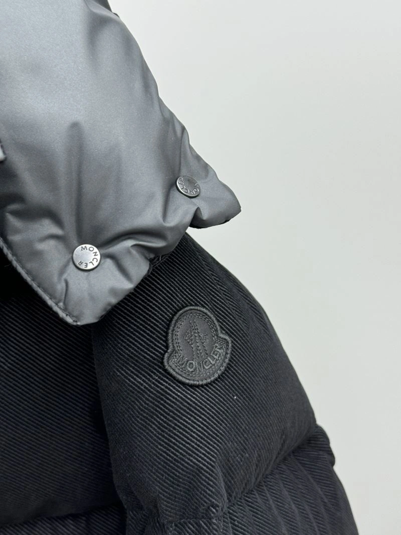 Low-cost Moncler Down Jackets