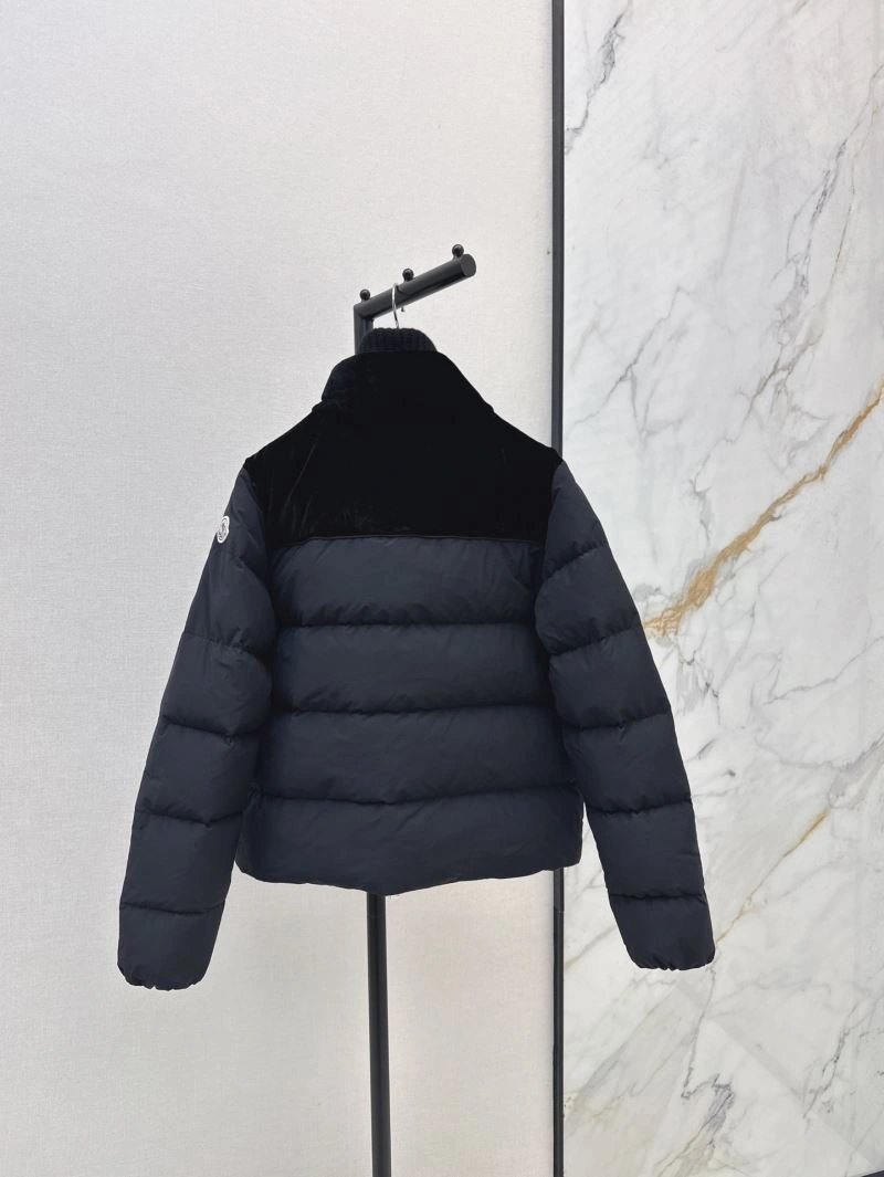 Value-priced Moncler Down Jackets