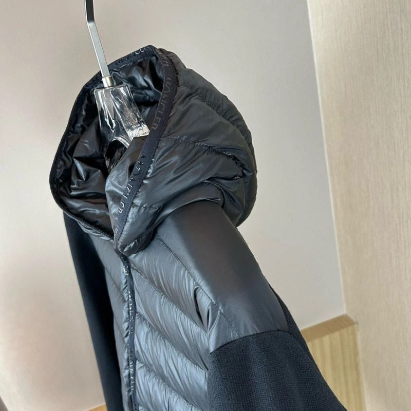 Discounted Moncler Down Jackets