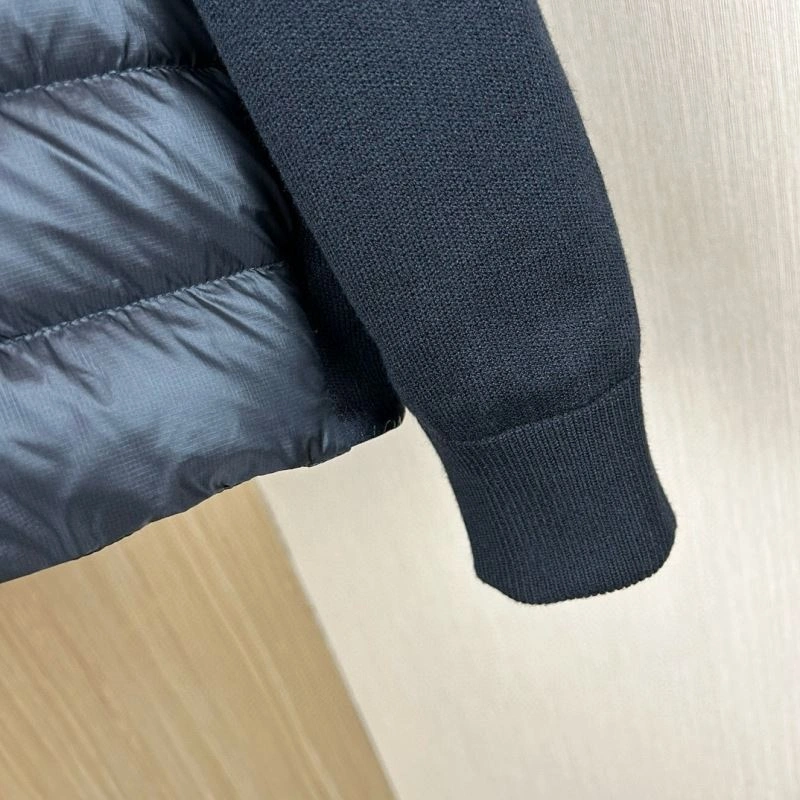 Discounted Moncler Down Jackets