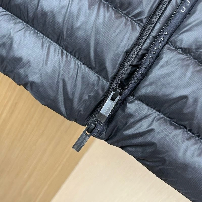 Discounted Moncler Down Jackets