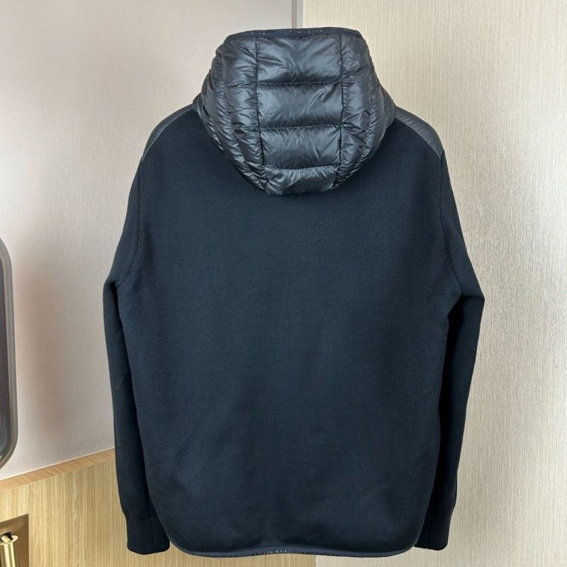 Discounted Moncler Down Jackets