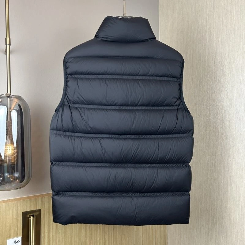 Factory-made Moncler Down Jackets