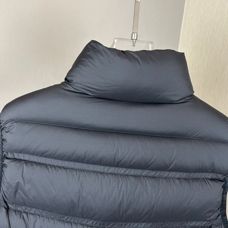Factory-made Moncler Down Jackets