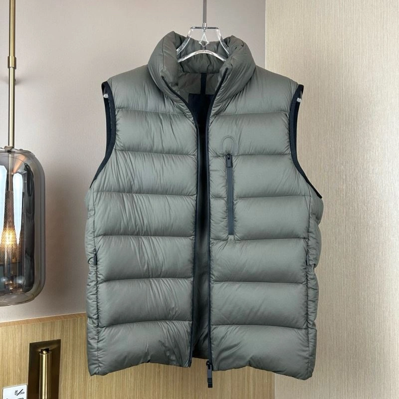 Real Moncler Down Jackets