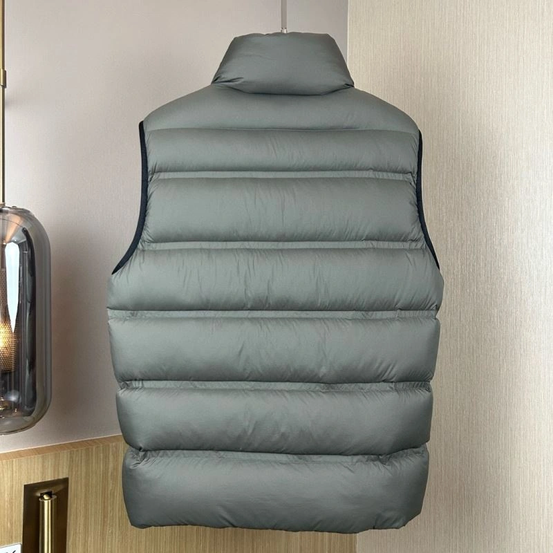 Real Moncler Down Jackets