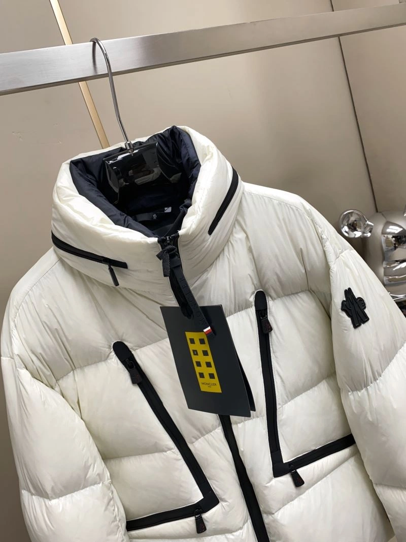 Affordable Moncler Down Jackets