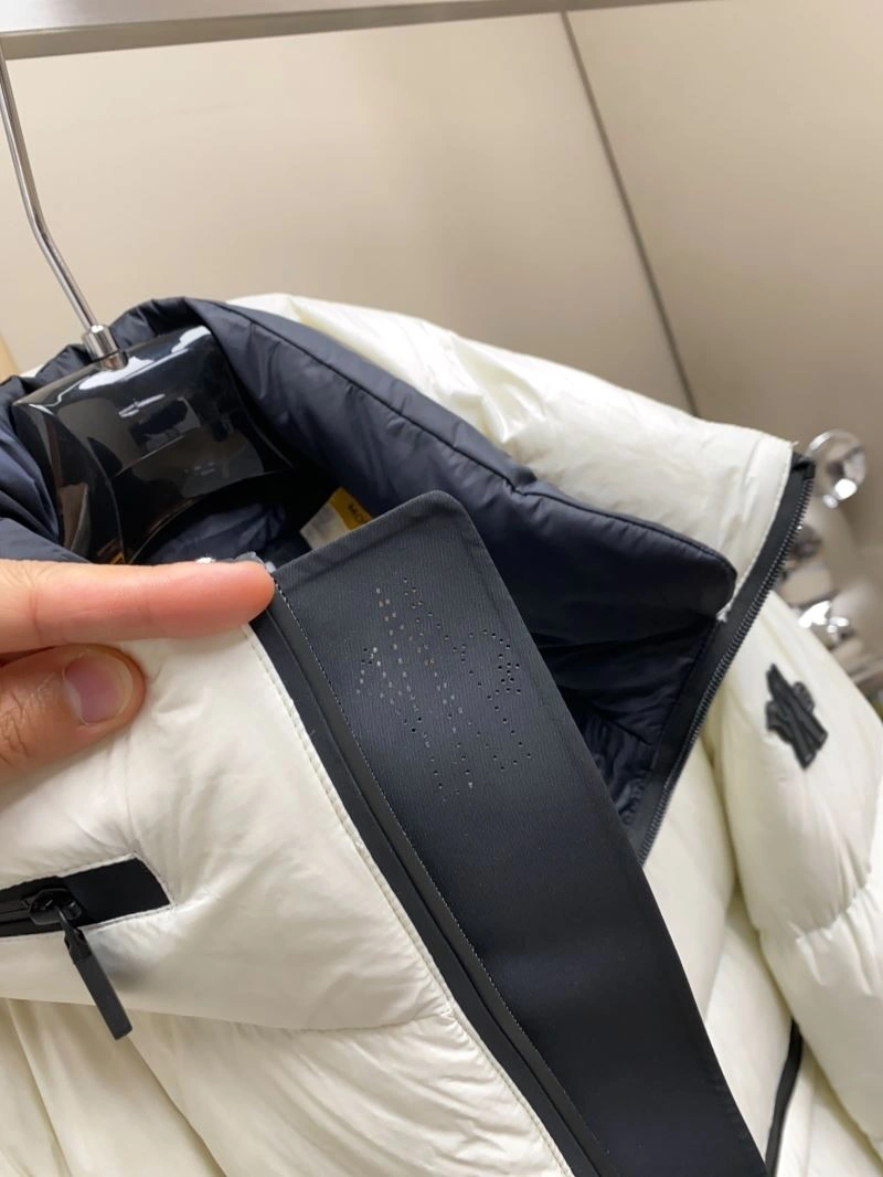Affordable Moncler Down Jackets