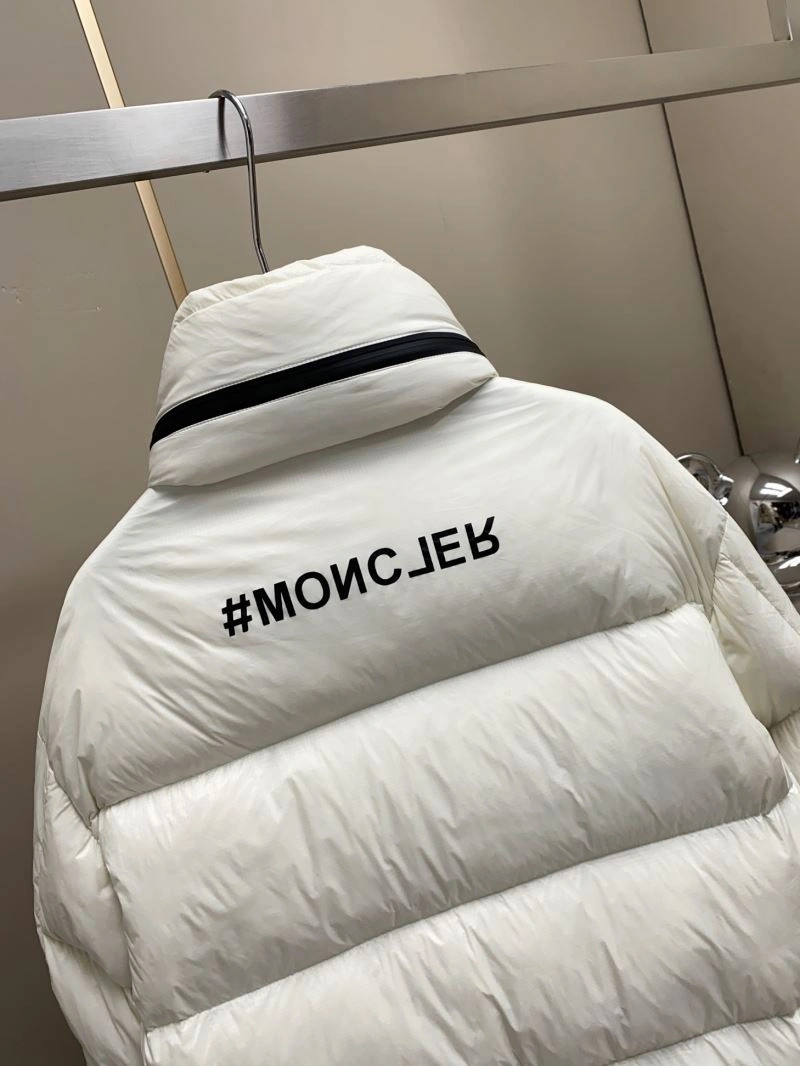 Affordable Moncler Down Jackets