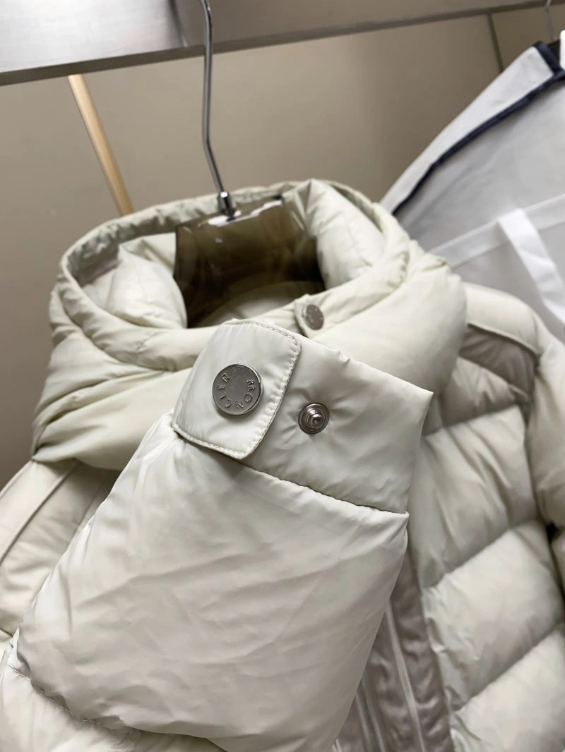 Original Moncler Down Jackets