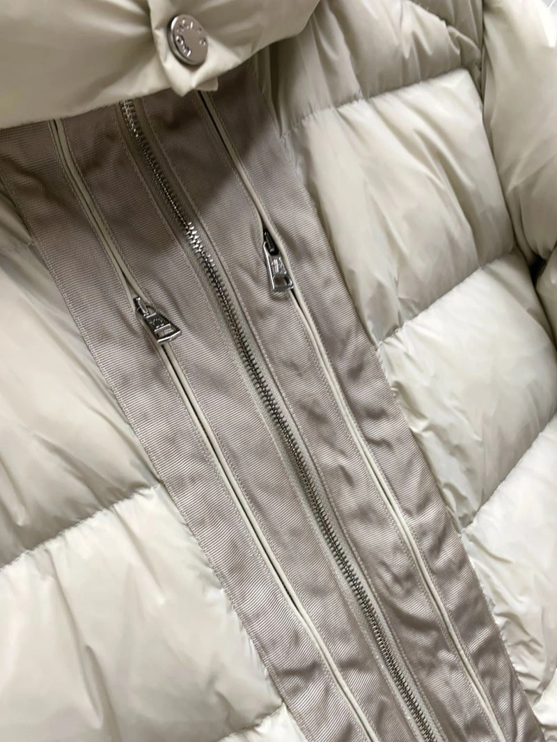 Original Moncler Down Jackets