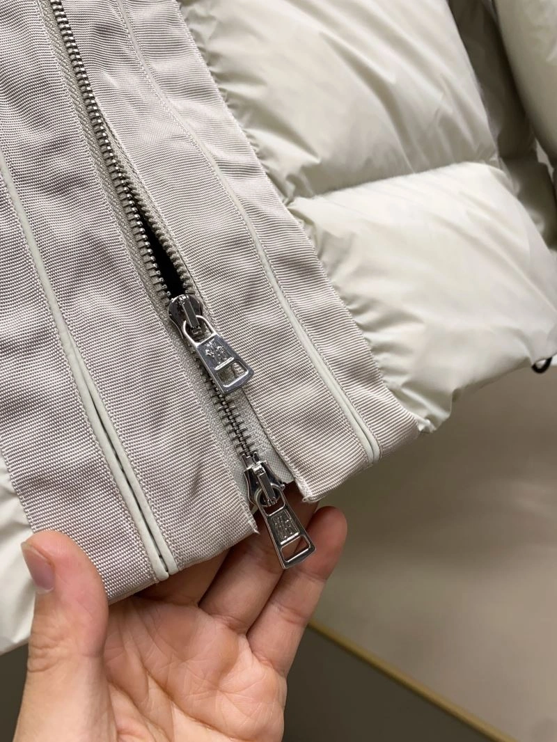 Original Moncler Down Jackets