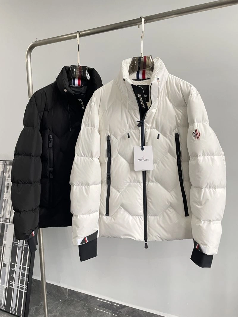 Economical Moncler Down Jackets