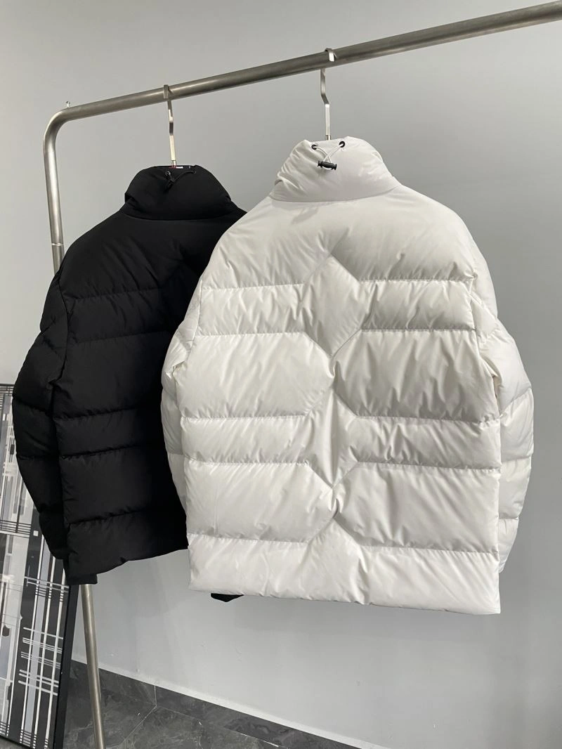 Economical Moncler Down Jackets