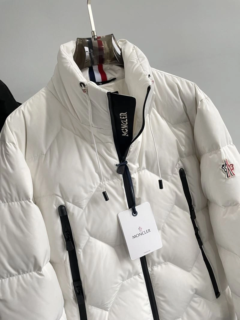 Economical Moncler Down Jackets