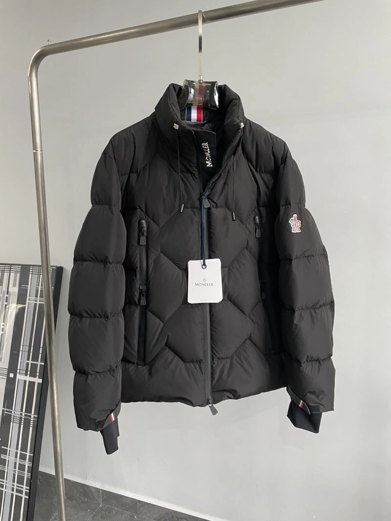 Economical Moncler Down Jackets