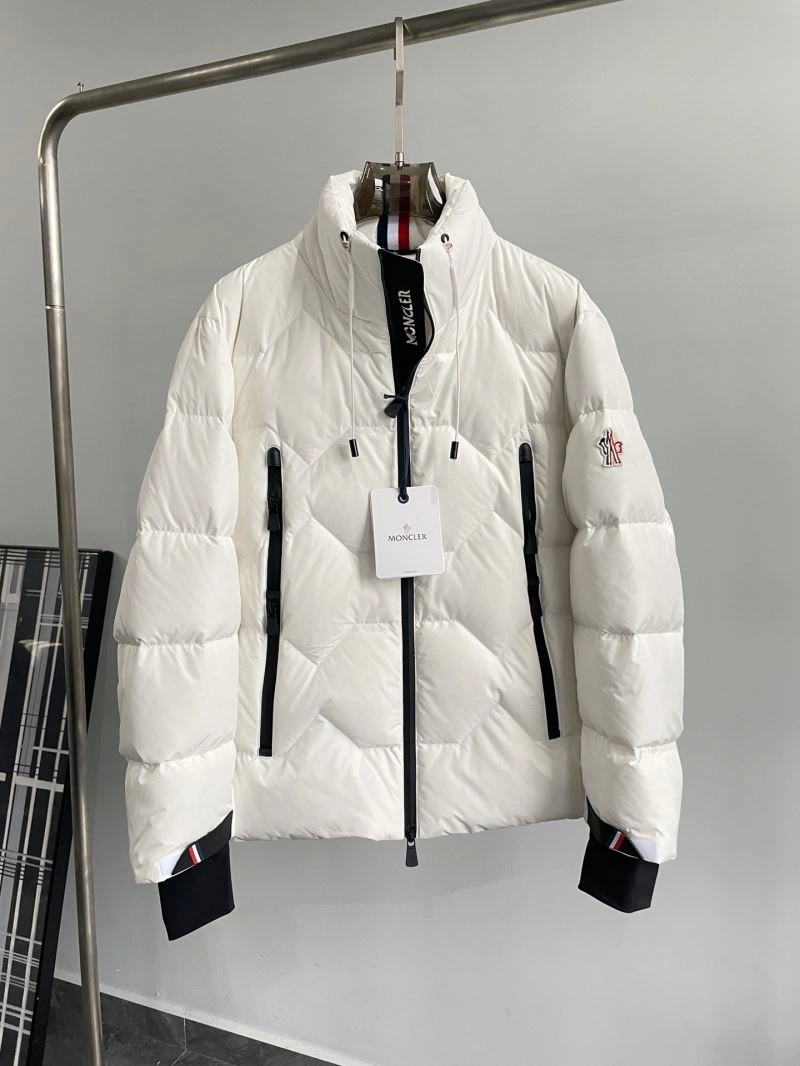 Economical Moncler Down Jackets