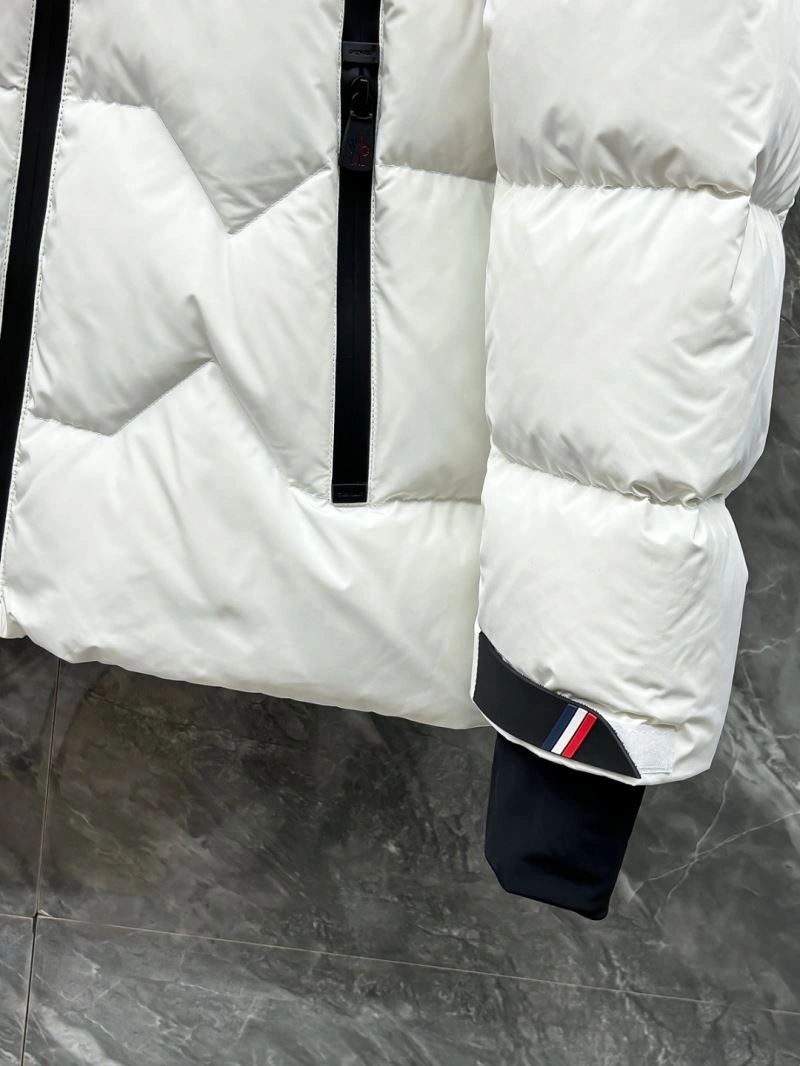 Perfect replica Moncler Down Jackets