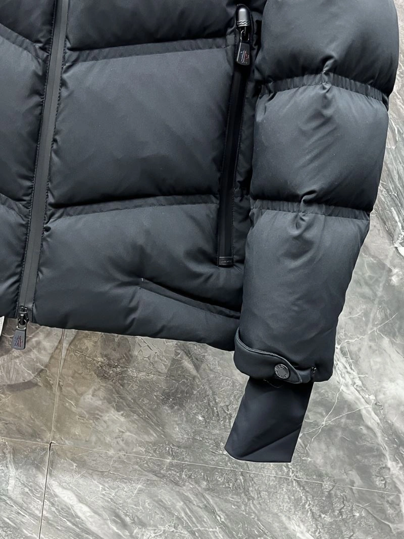 Mirror quality Moncler Down Jackets