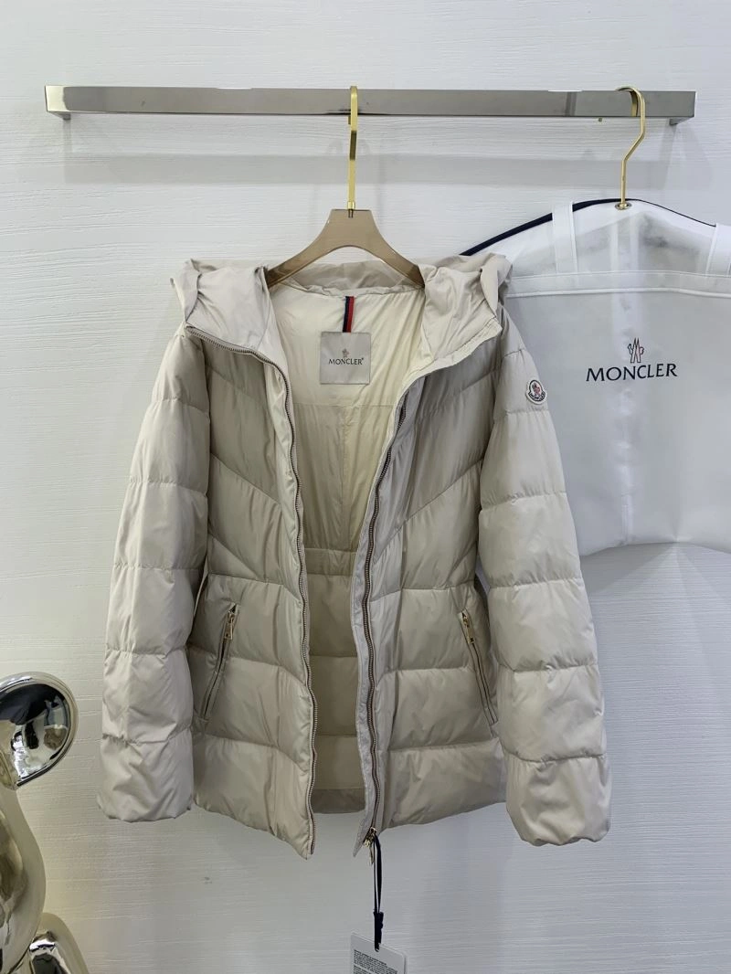 Bargain Moncler Down Jackets