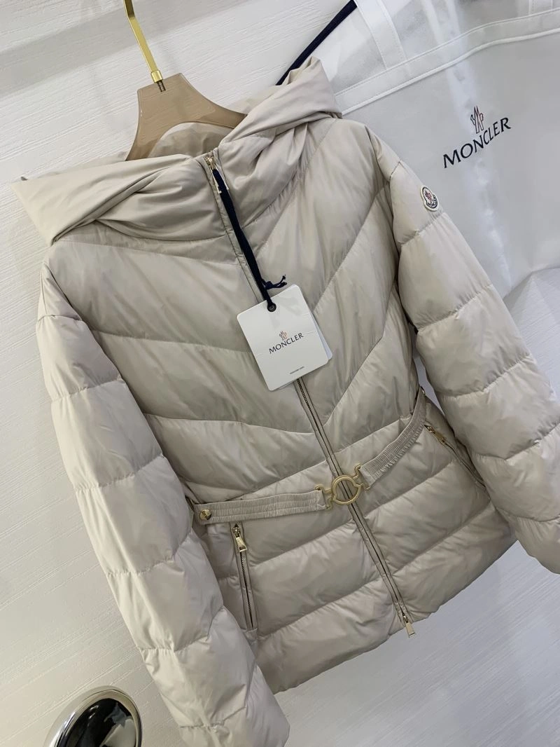 Bargain Moncler Down Jackets