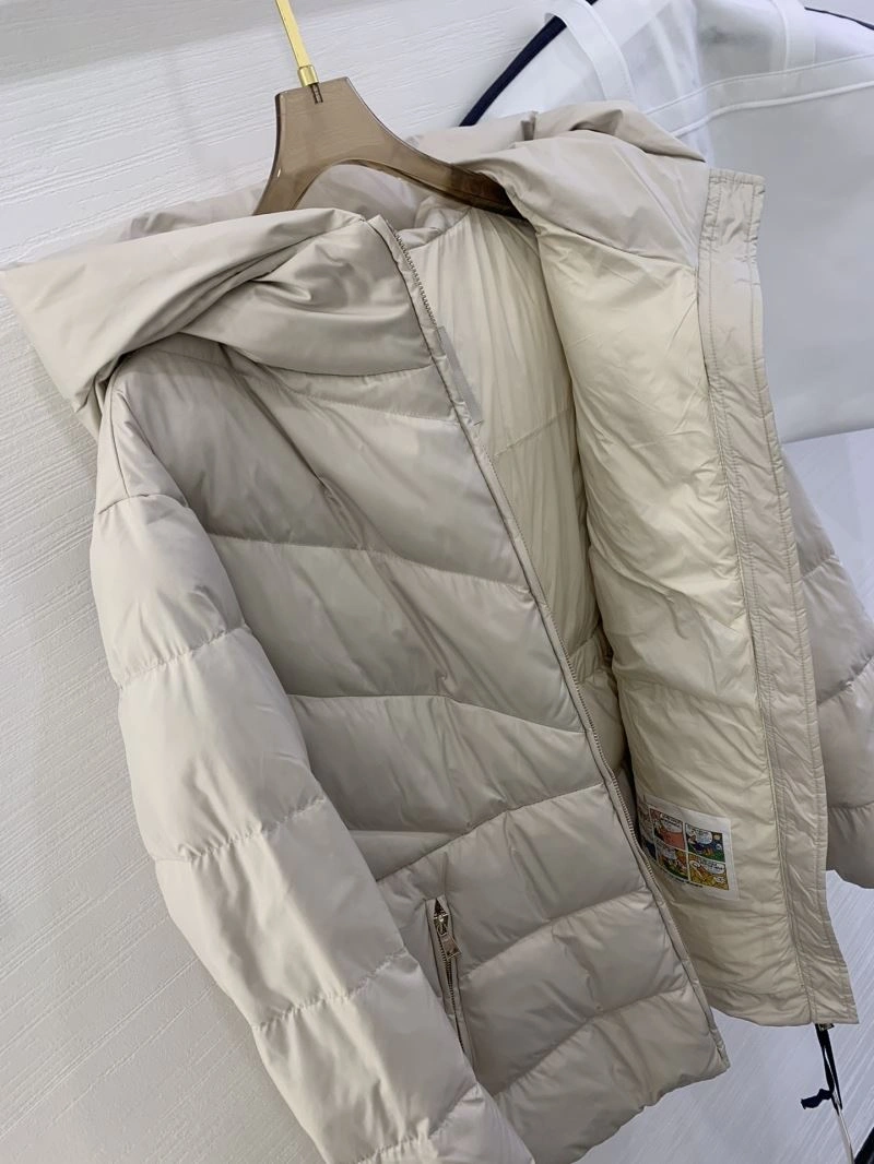 Bargain Moncler Down Jackets