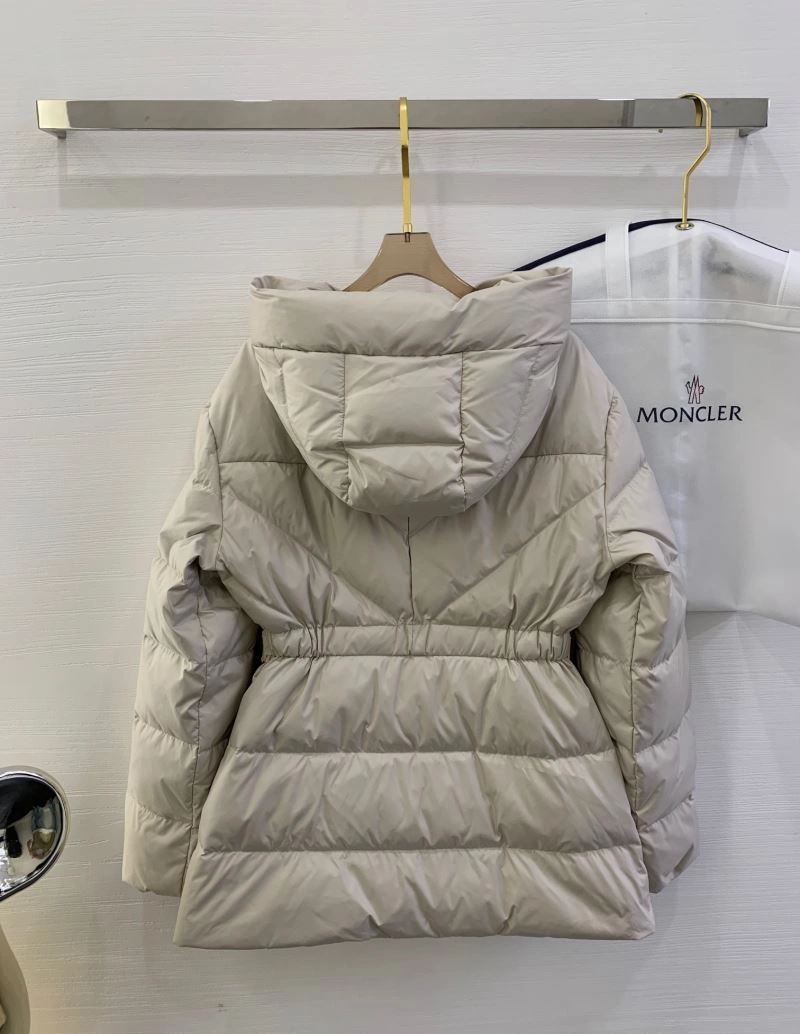 Bargain Moncler Down Jackets