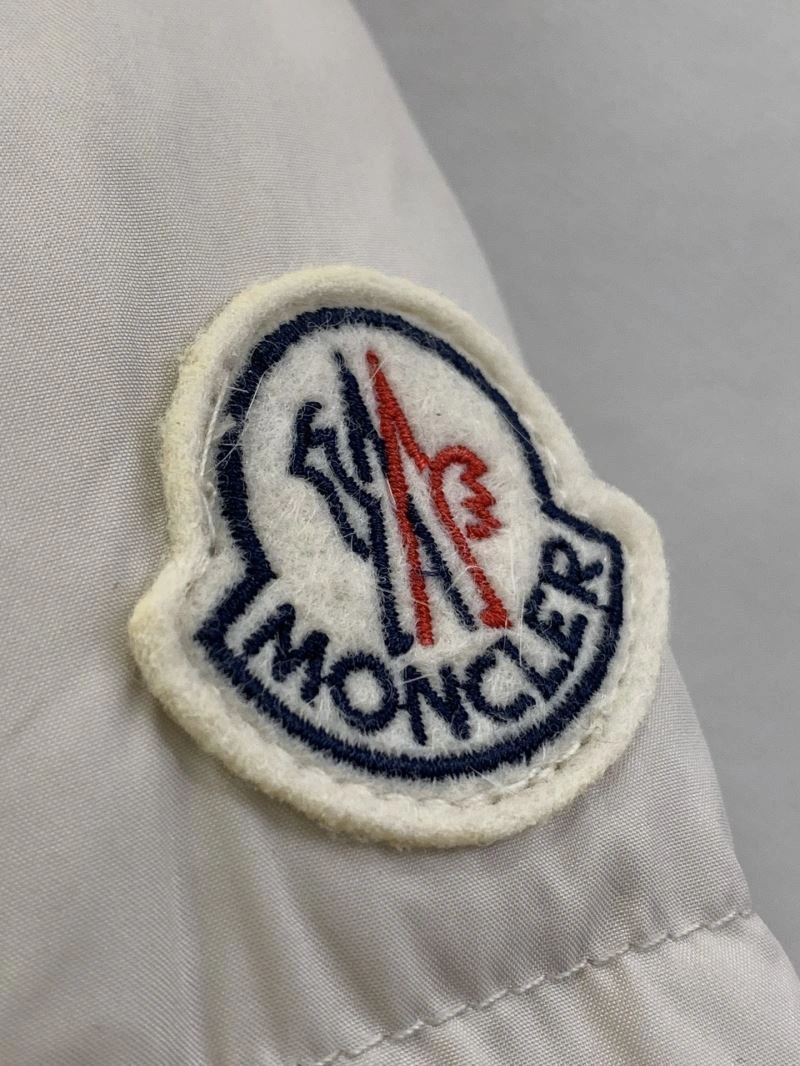 Bargain Moncler Down Jackets