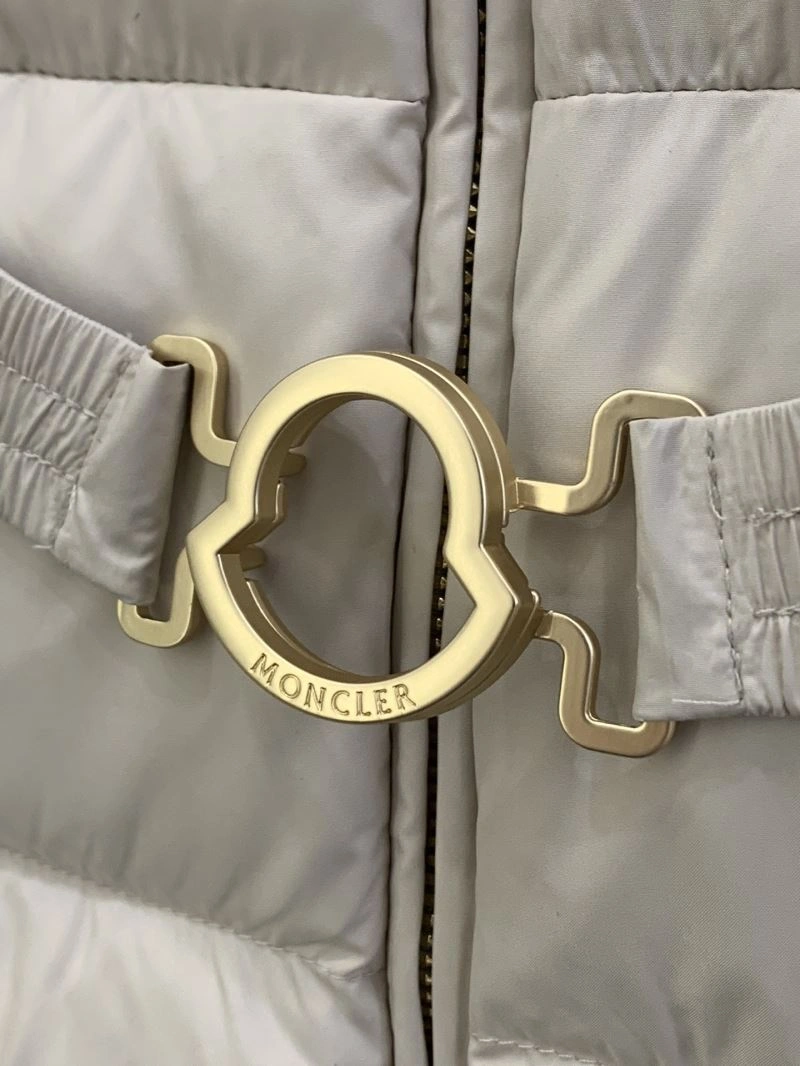 Bargain Moncler Down Jackets