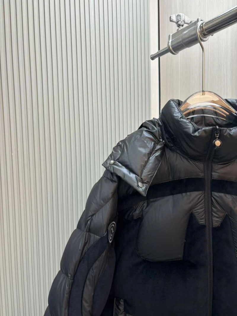 Bargain Moncler Down Jackets