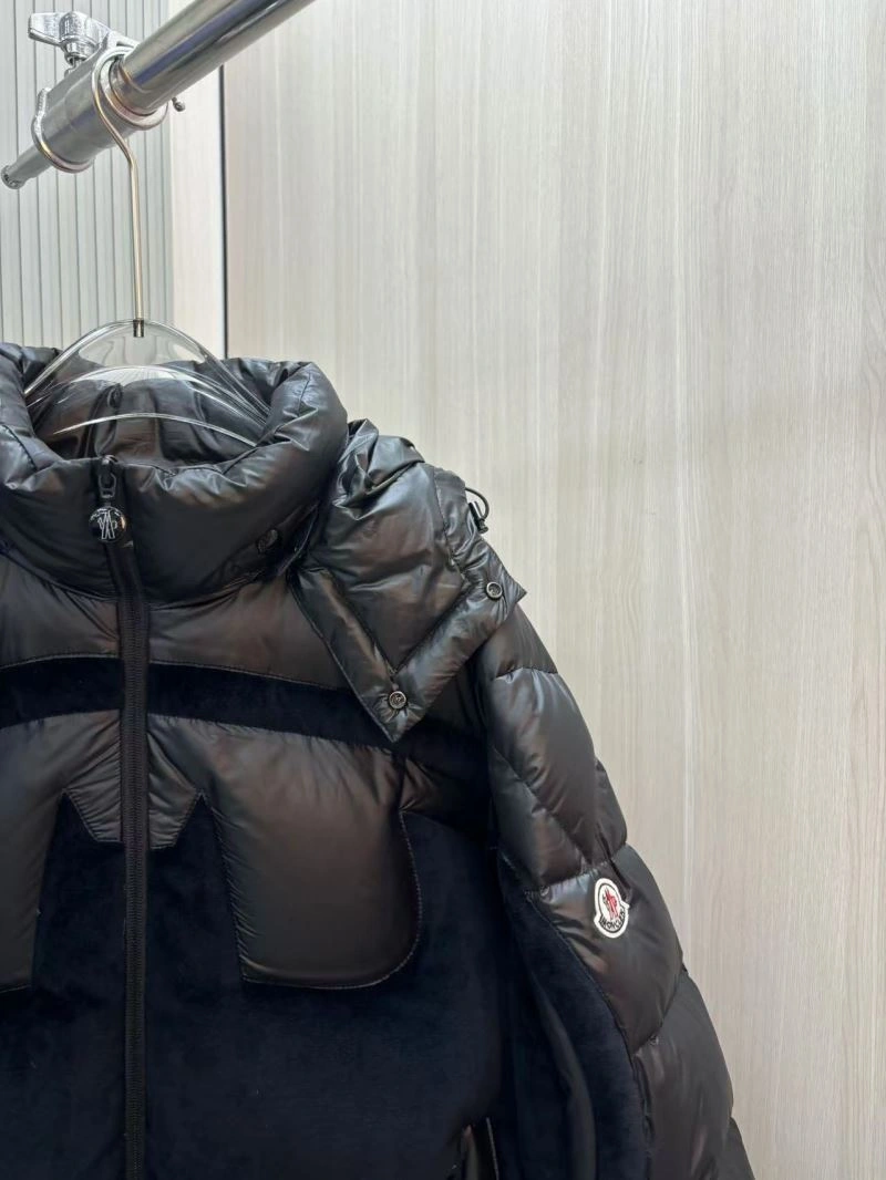 Bargain Moncler Down Jackets