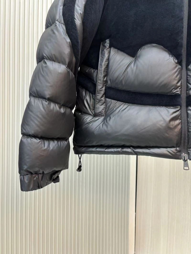 Bargain Moncler Down Jackets