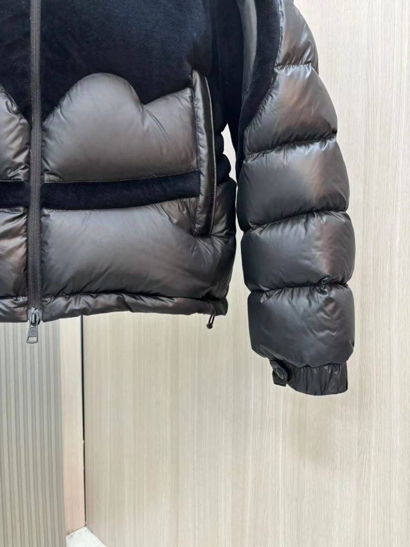 Bargain Moncler Down Jackets