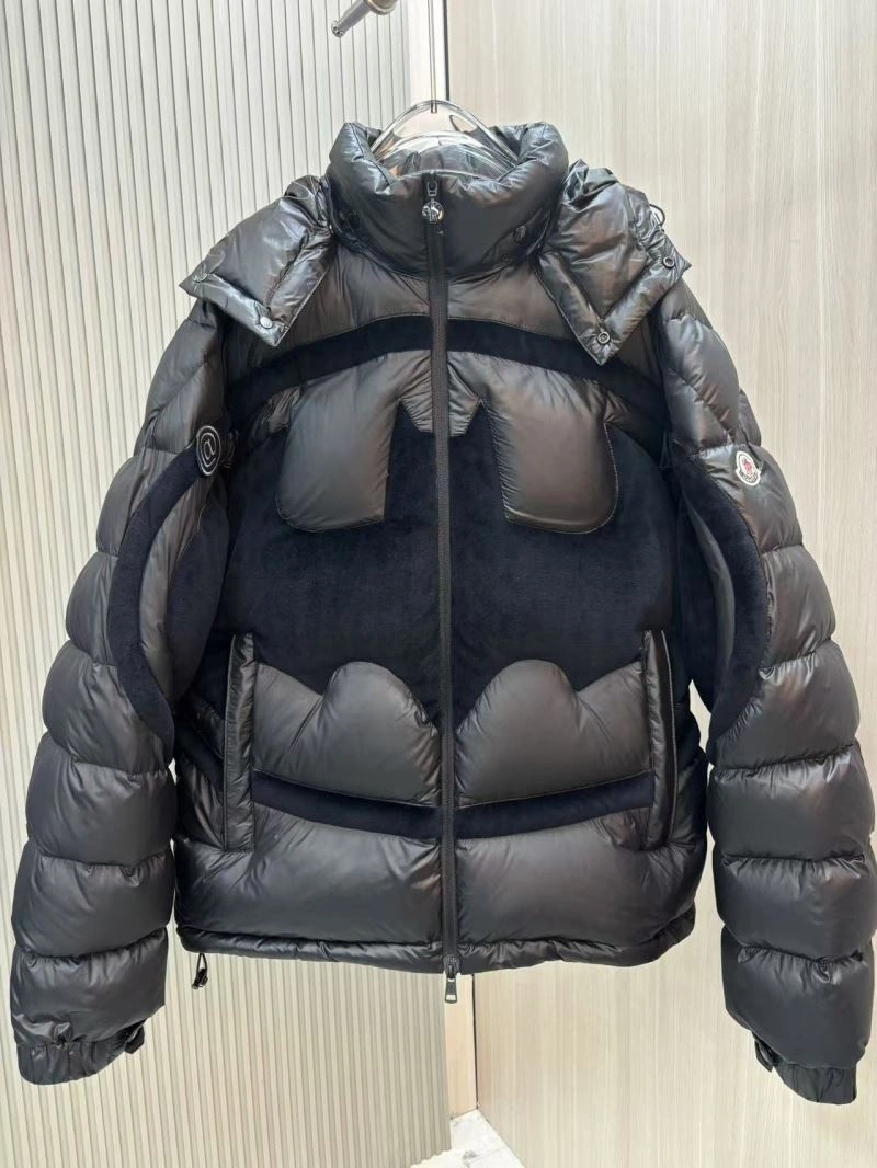 Bargain Moncler Down Jackets