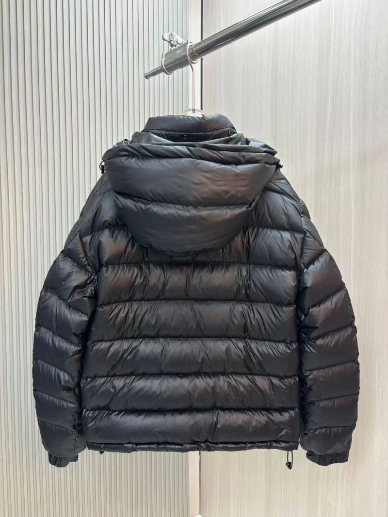 Bargain Moncler Down Jackets