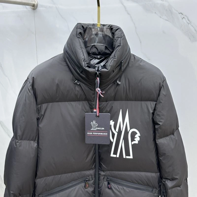 Inexpensive Moncler Down Jackets