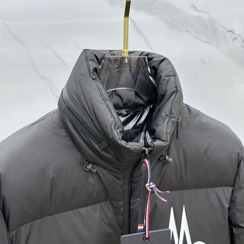 Inexpensive Moncler Down Jackets