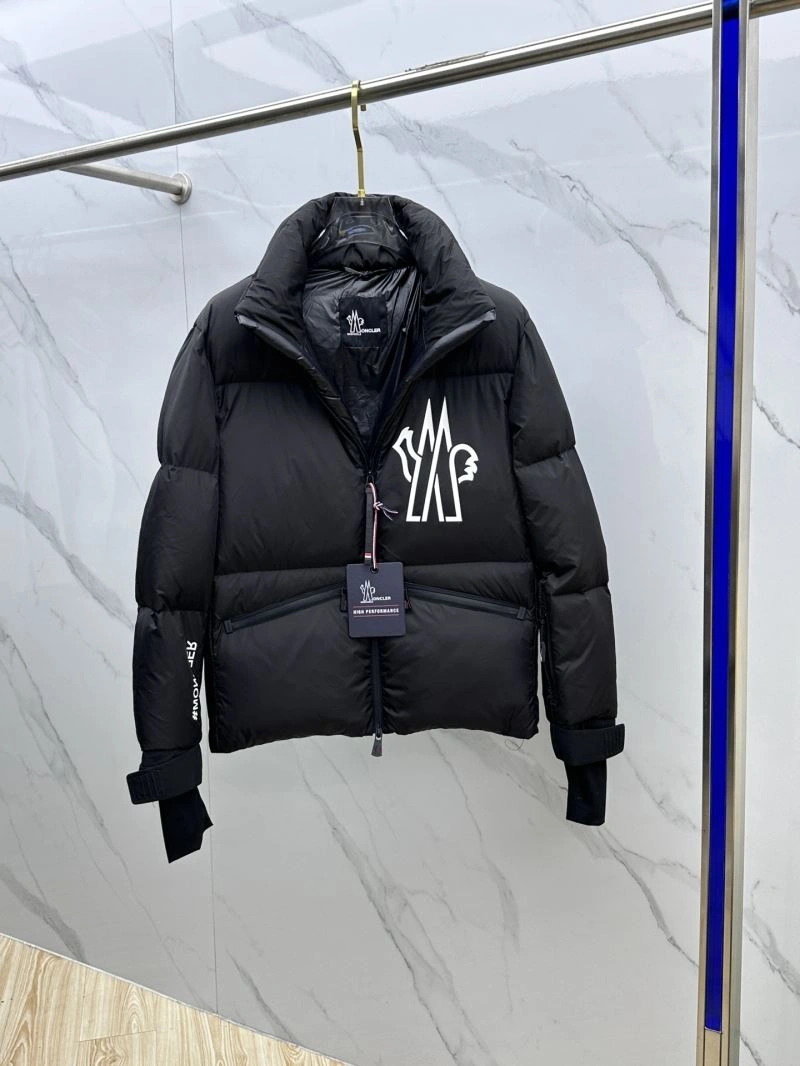 Inexpensive Moncler Down Jackets