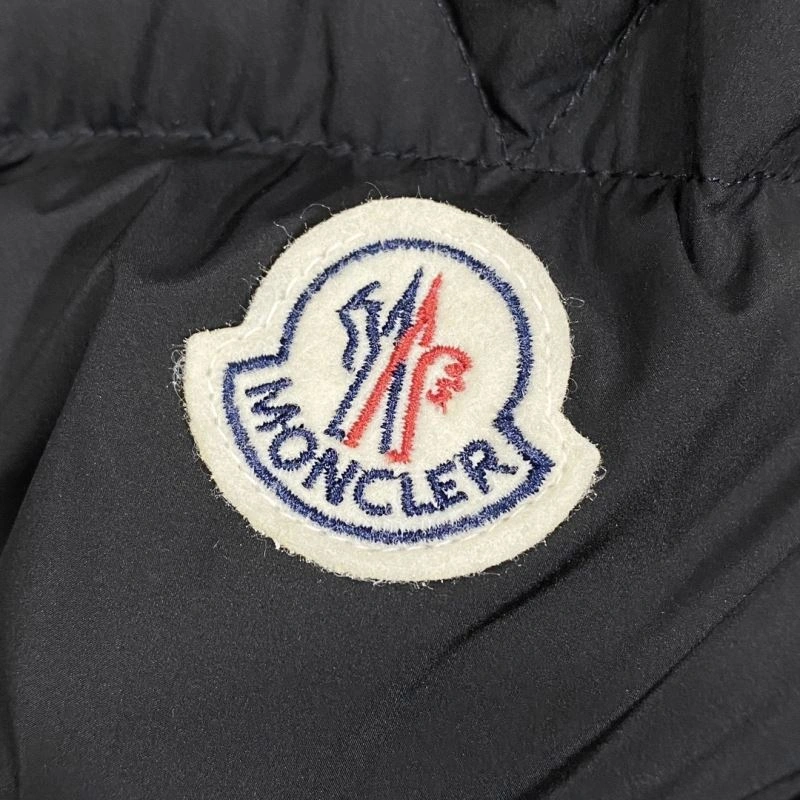 Budget-friendly Moncler Down Jackets
