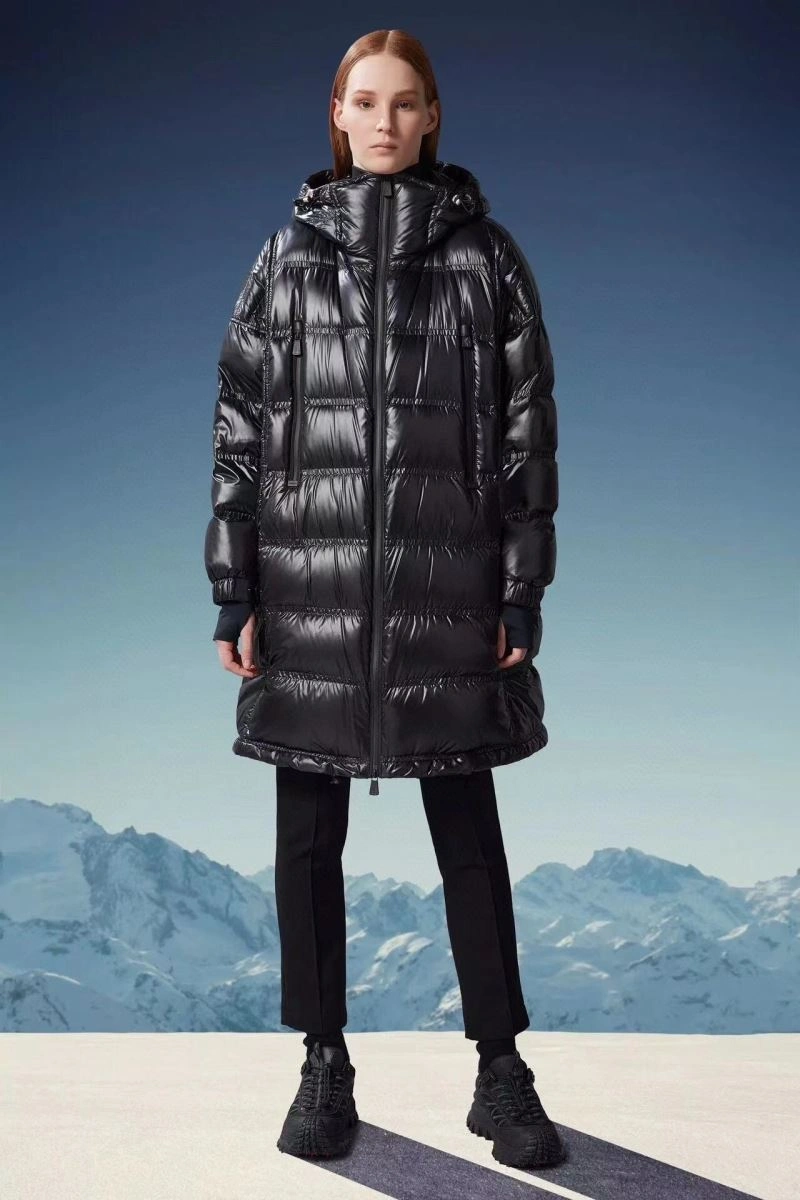 Economical Moncler Down Jackets