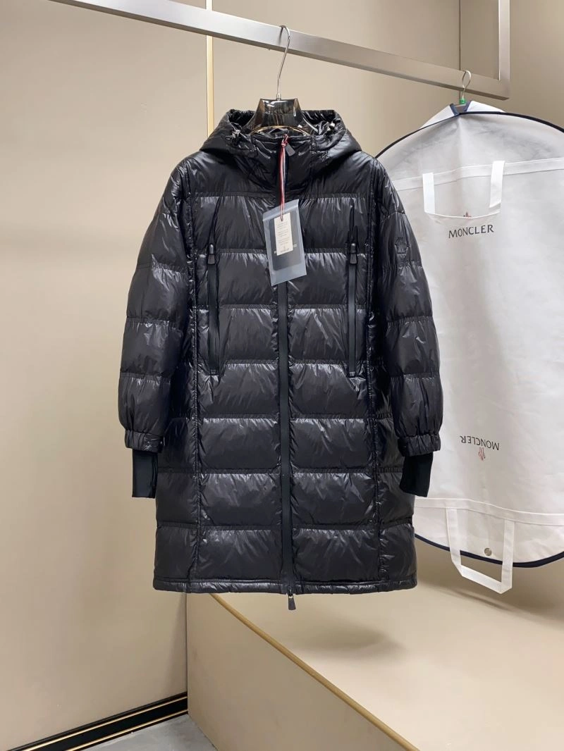 Economical Moncler Down Jackets