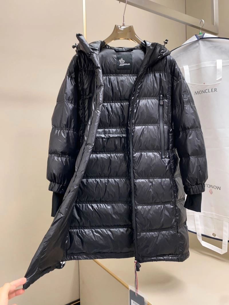 Economical Moncler Down Jackets