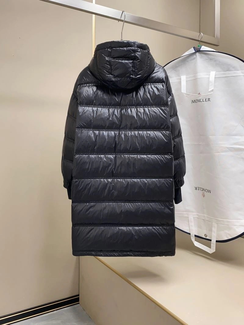 Economical Moncler Down Jackets