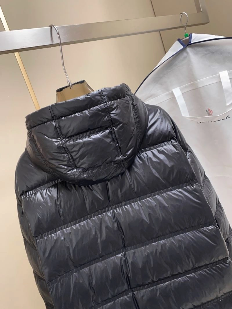 Economical Moncler Down Jackets